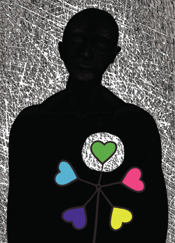 The 3 Critical Elements of Emotional Design