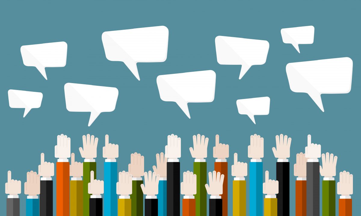 Networking Basics: Grow Your Career & Business Today