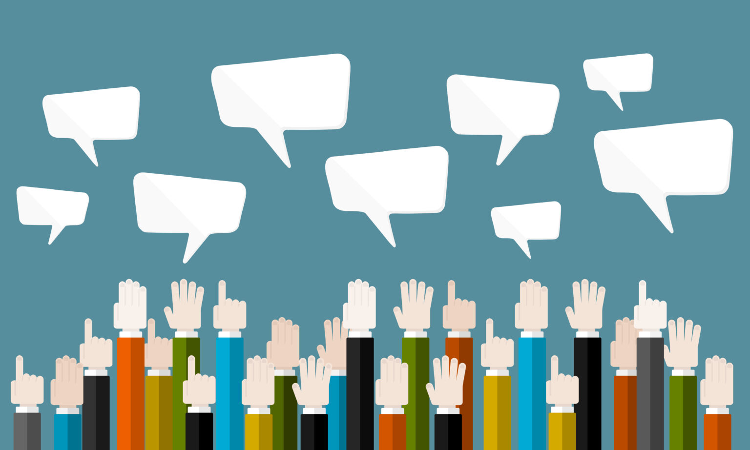 Networking Basics: Grow Your Career & Business Today