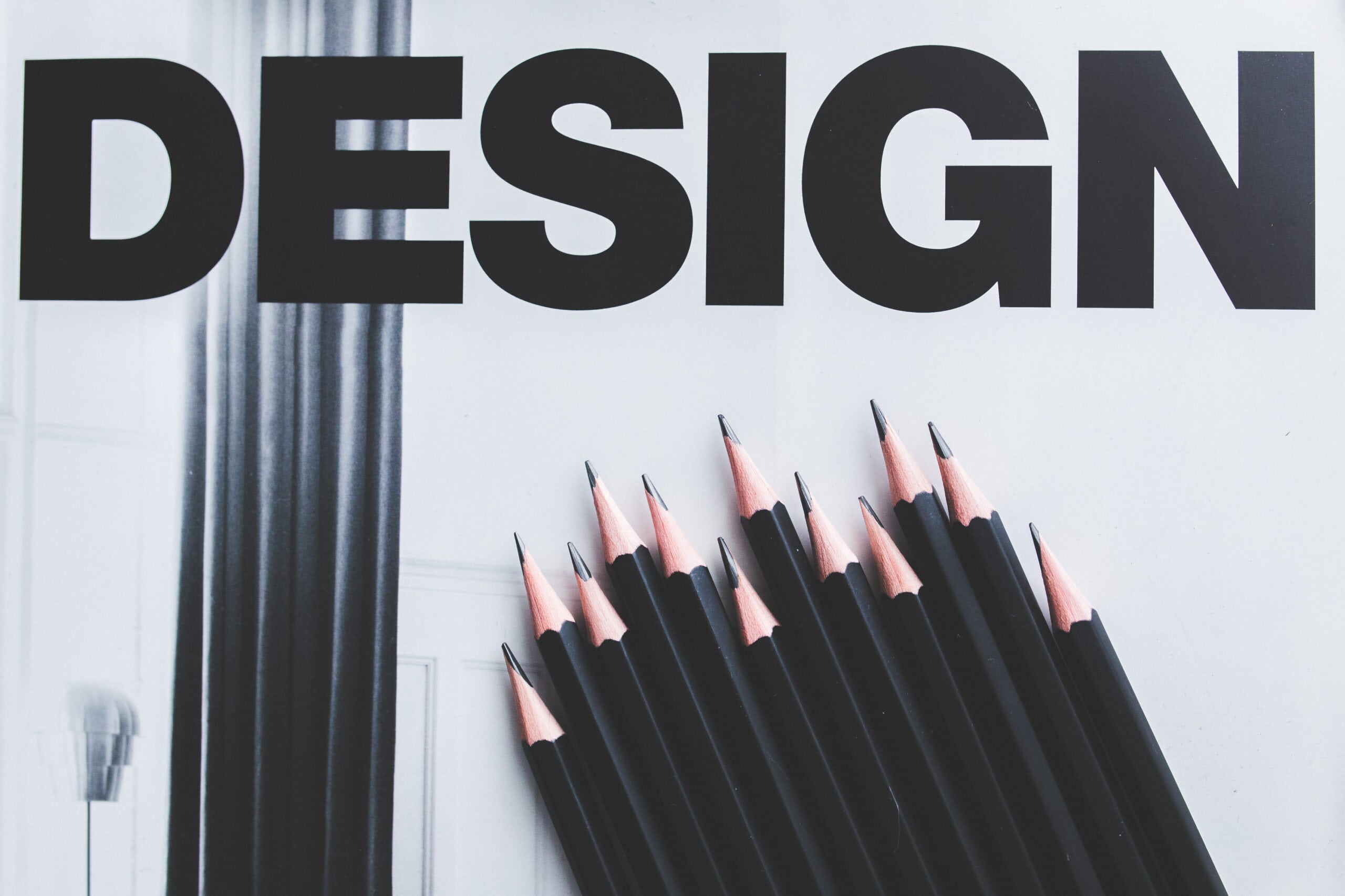 Avoiding Bad Graphic Design Advice: Tips for Success in 2023